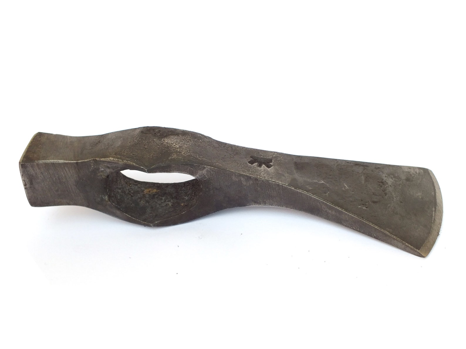 F_01a Hammer Poll TOMAHAWK - Etsy