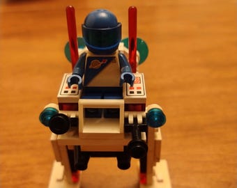 MontessoriExtensions - Etsy