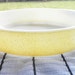 Pyrex Yellow Desert Dawn Cake Pan Casserole Dish - Etsy