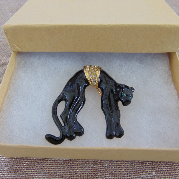 Halloween Cat - Etsy