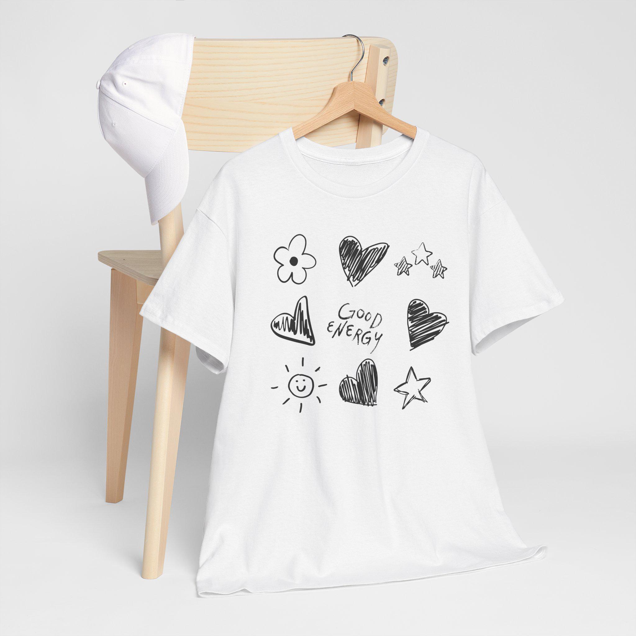 Doodle Tee, Graffiti T-shirts, Drawing Design, Hand Drawn Theme ...