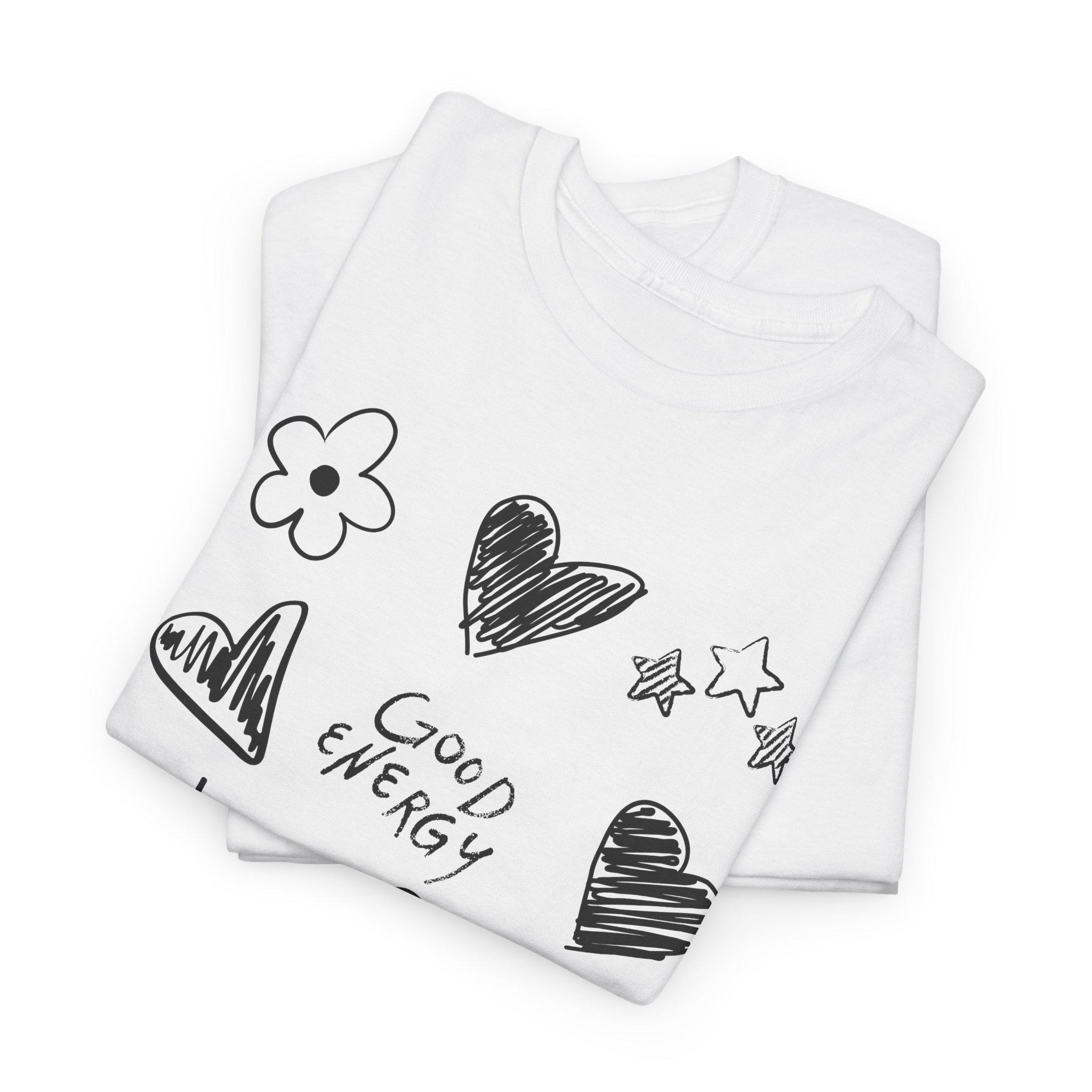 Doodle Tee, Graffiti T-shirts, Drawing Design, Hand Drawn Theme ...
