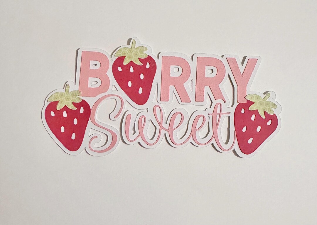 Cute Girl Titles , Scrapbook Pages, Summer Themes Paper Crafts ...