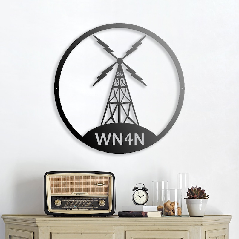 Ham Radio Gifts - 60+ Gift Ideas for 2025