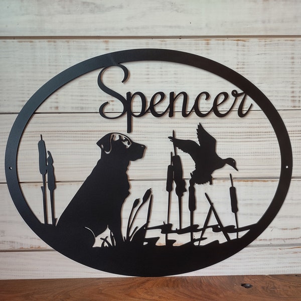 Rustic Hunting Signs - Etsy