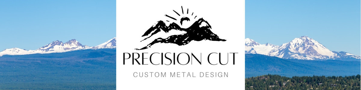 PrecisionCut - Etsy