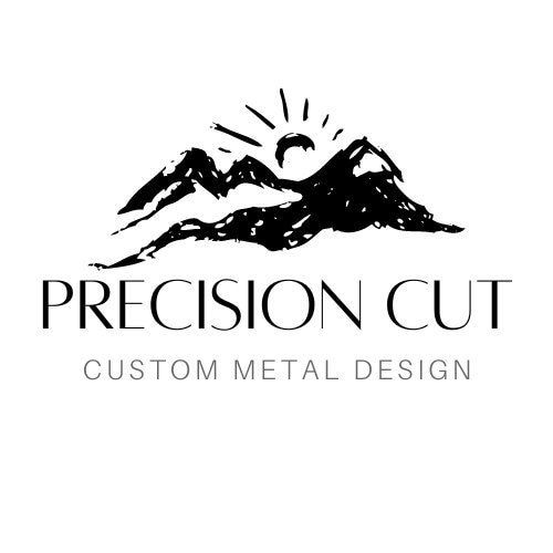 PrecisionCut - Etsy