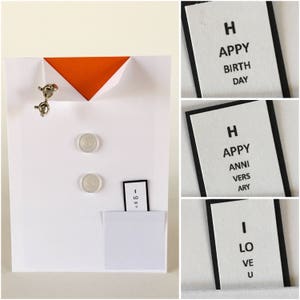 Personalized Gift for Optometrist, Doctor of Optometry, Eye Doctor ...