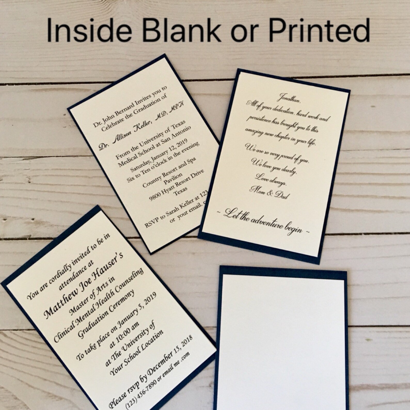 Personalized Gift for Optometrist Doctor of Optometry Eye - Etsy