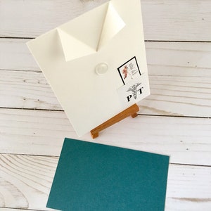 Doctor of Physical Therapy Card, Medical Invites, DPT Graduation ...