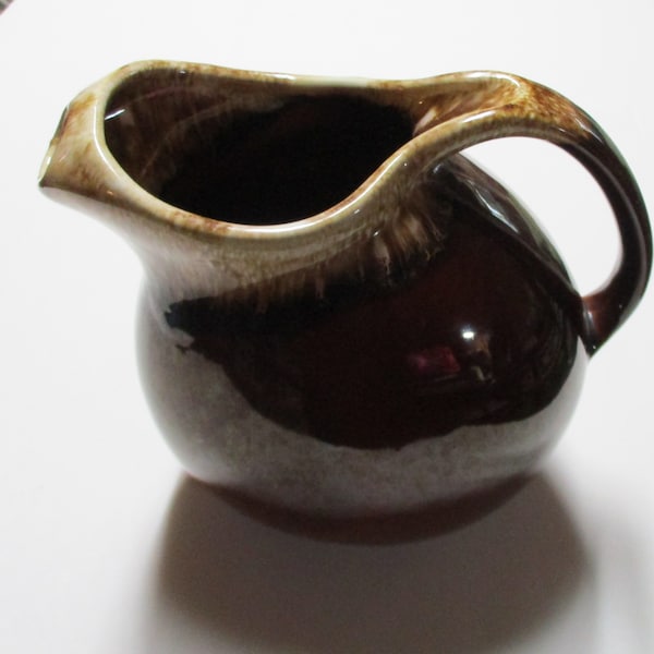 Drip Ware - Etsy