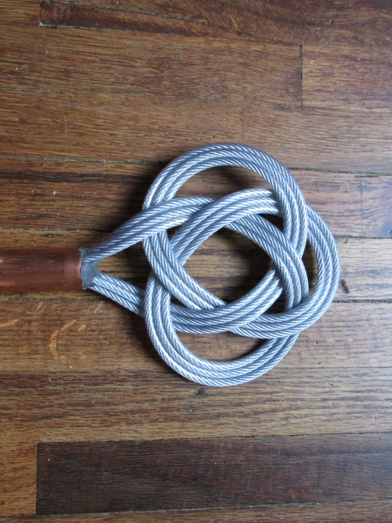 The Original Rug Beater Paddle Bdsm Sex Toy Mature Etsy