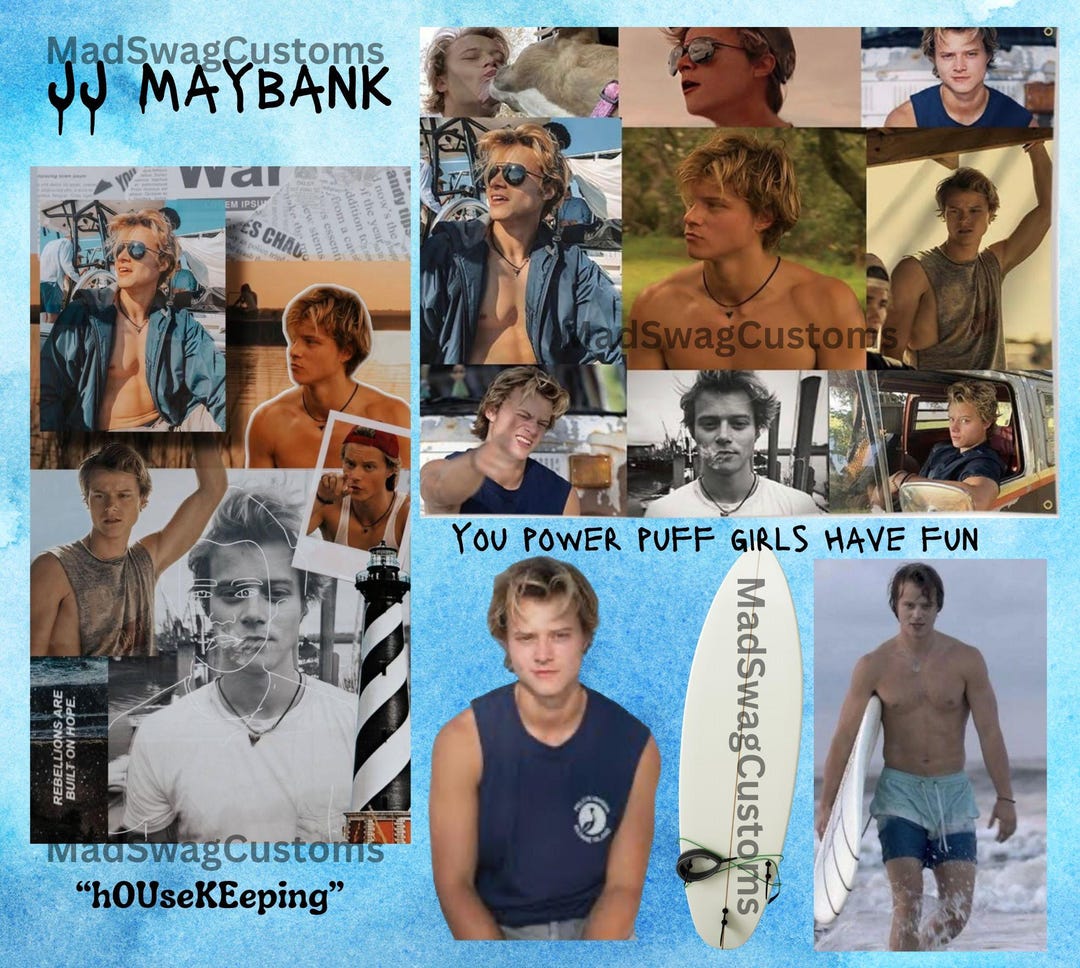 The "jj" - OB PNG 20oz Tumbler Wrap File - Etsy