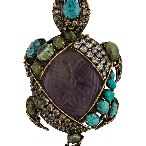 Iradj Moini Jewelry - Etsy