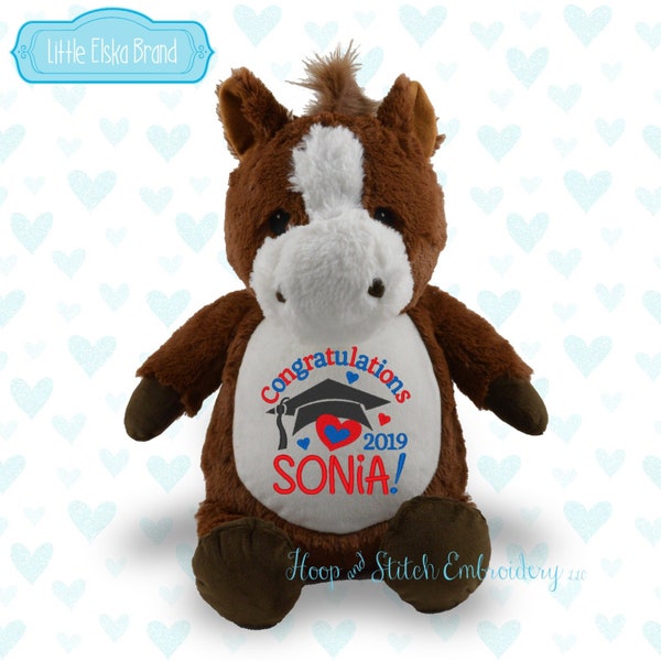 Stuffie - Etsy