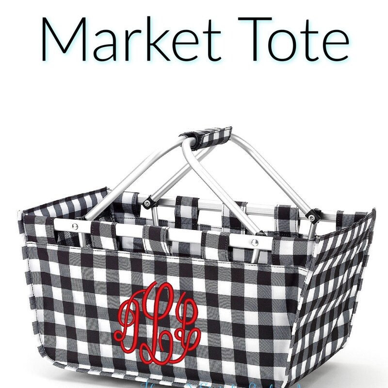 HoopandStitch - Etsy