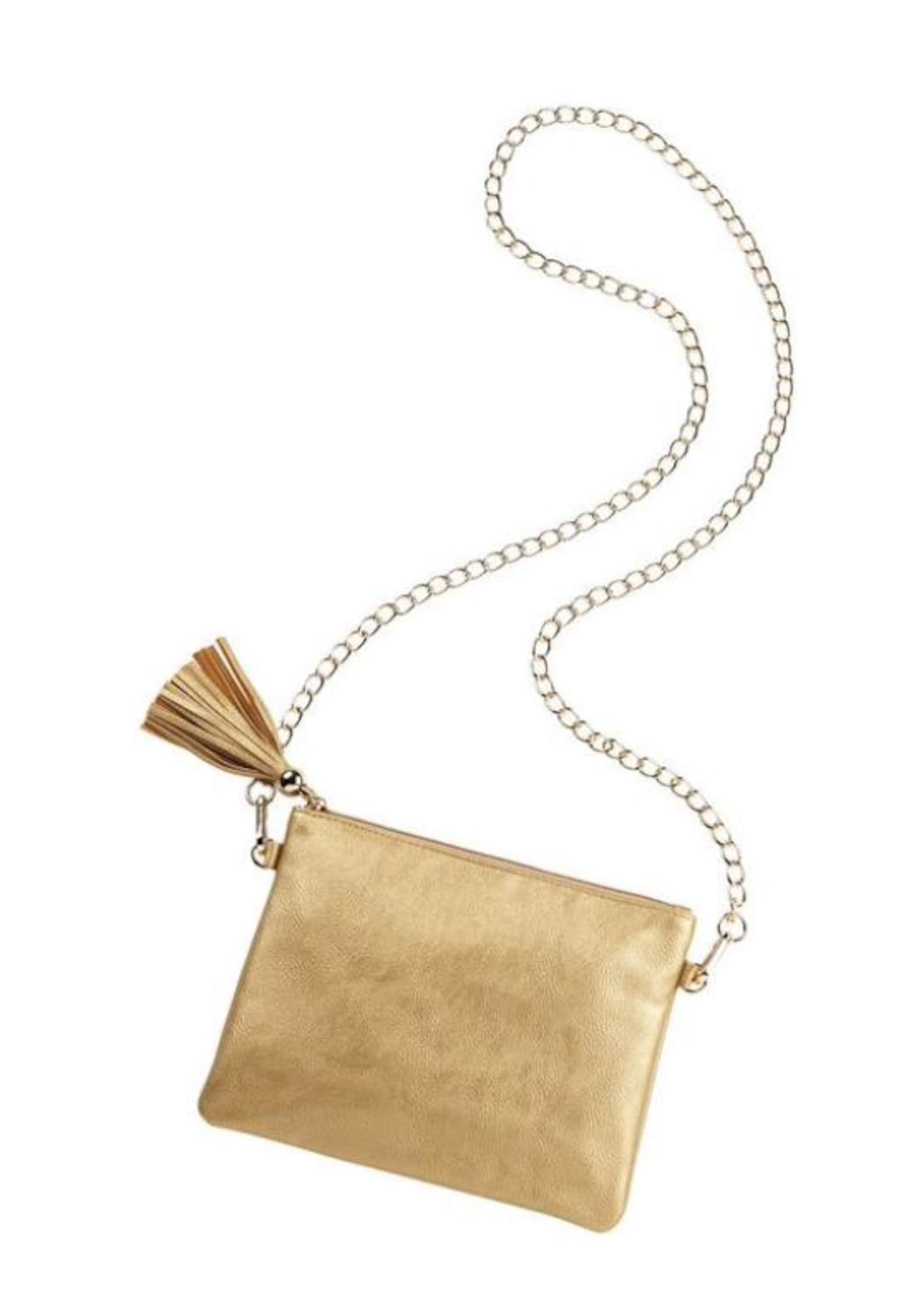 Vegan Leather Wristlet Purse Viv & Lou®, Monogram Purse, Personalized ...