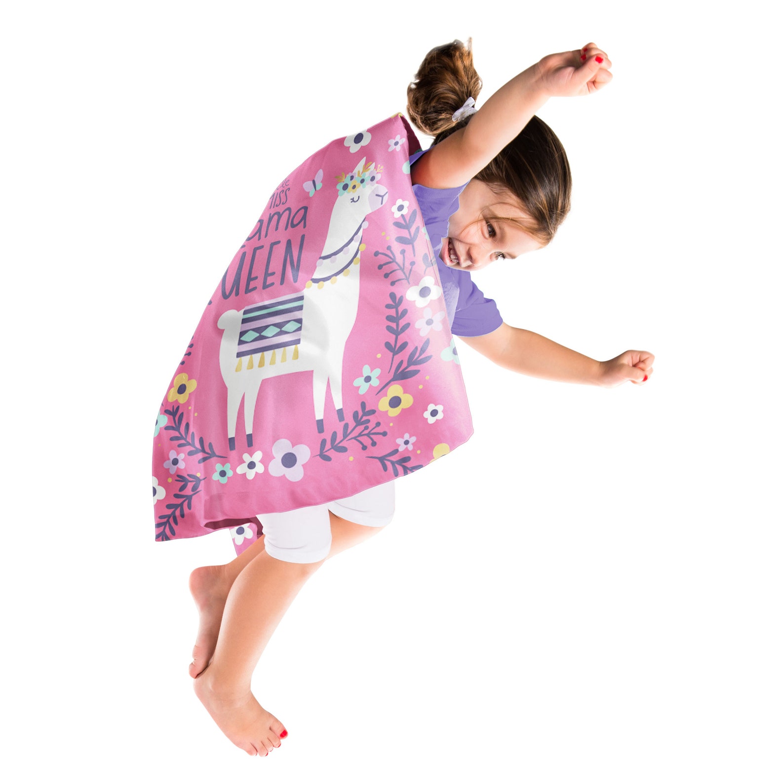 Kid's Cape Stephen Joseph®, Personalized Cape, Kids Play Cape, Stephen ...