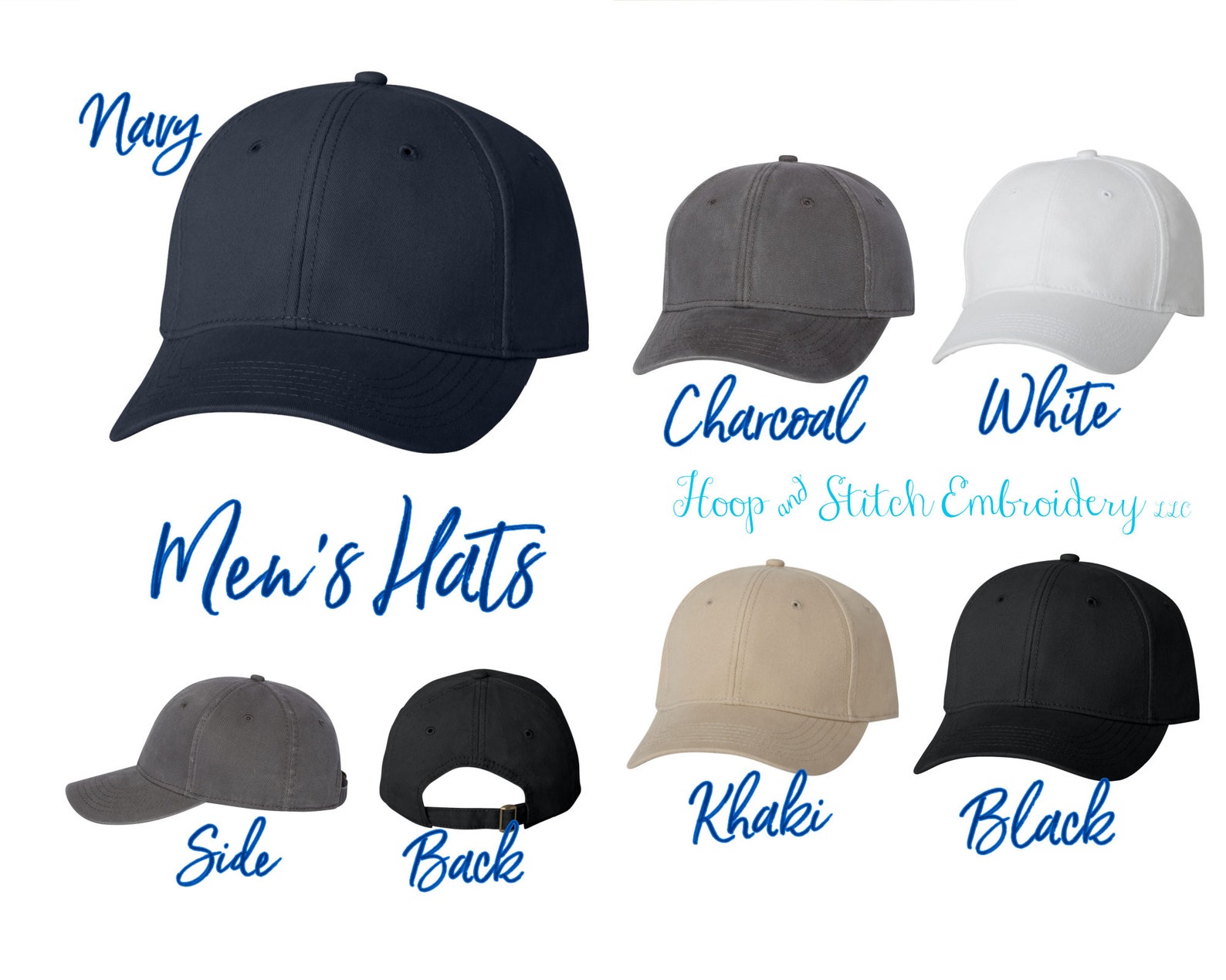 Grandpa Hat Dad Hat Favorite People Hat Great Dads Hat Hat - Etsy