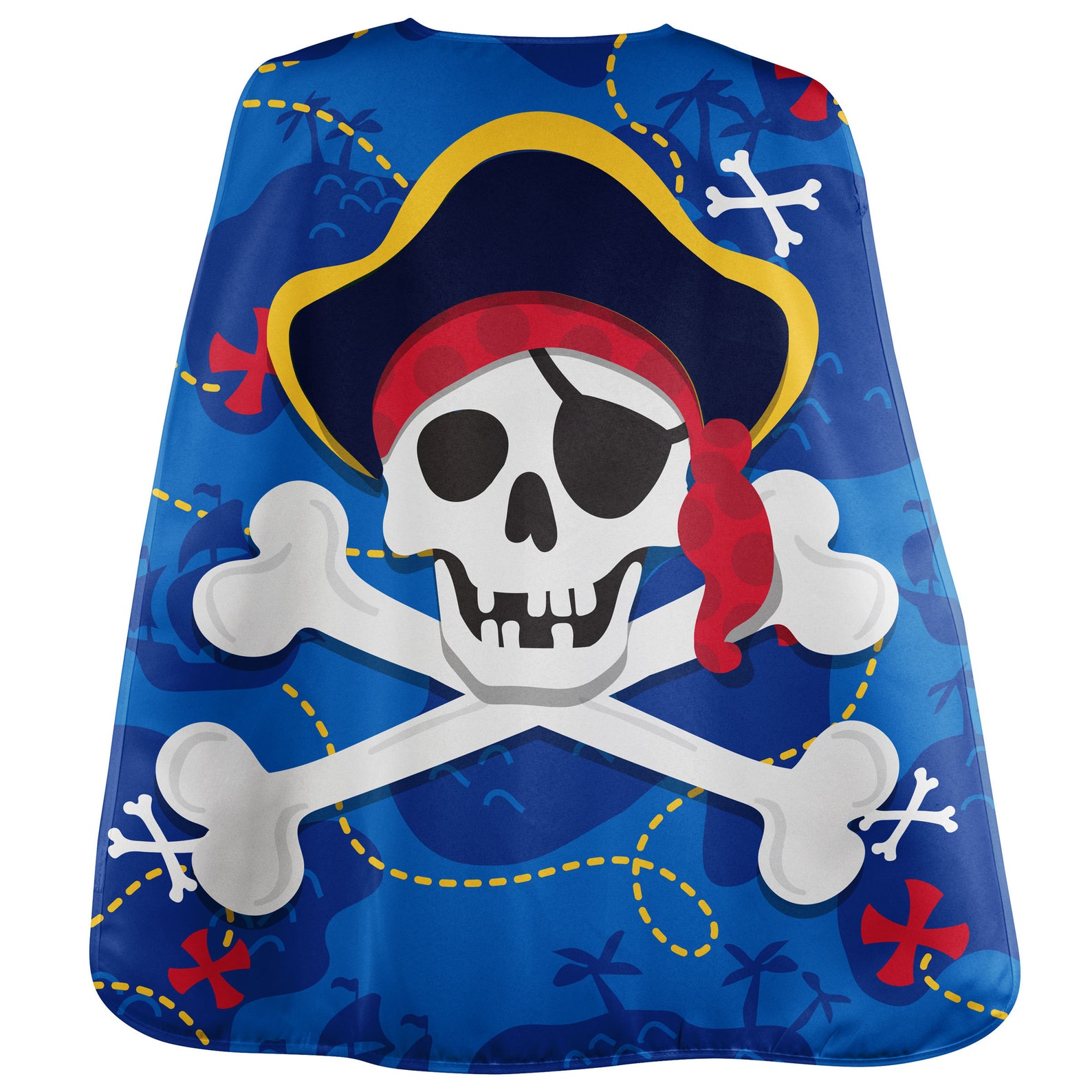 Kid's Cape Stephen Joseph®, Personalized Cape, Kids Play Cape, Stephen ...