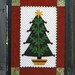O TANNENBAUM Pattern by Melanie Marek - Etsy
