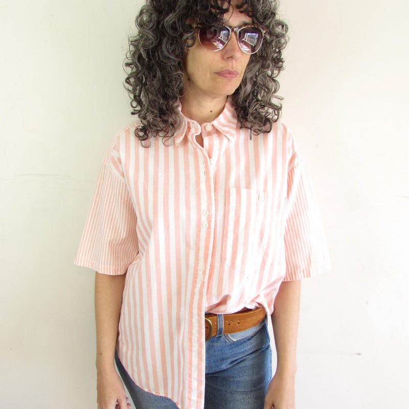 Bobbie Brooks - Etsy