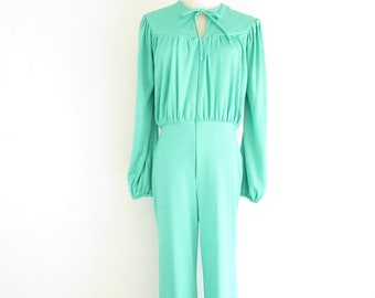 Bell Bottom One Piece - Etsy