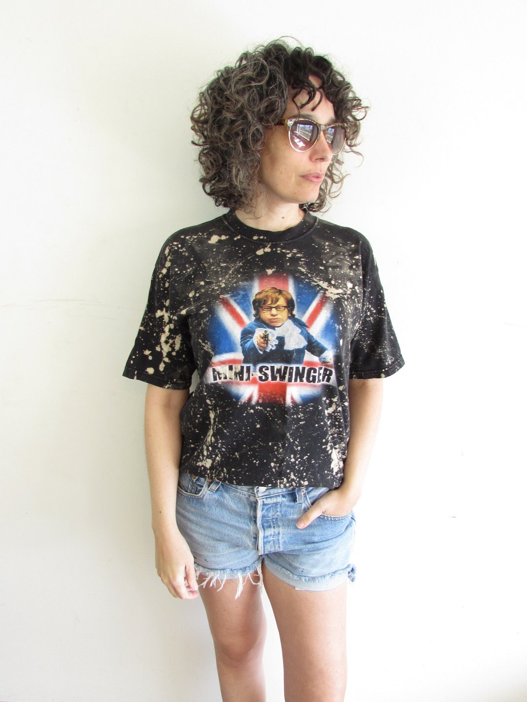 This item is unavailable - Etsy