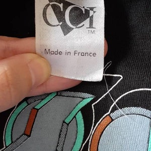 Vintage Kansas Band T Shirt 1991 1992 US Tour Concert Rock and - Etsy