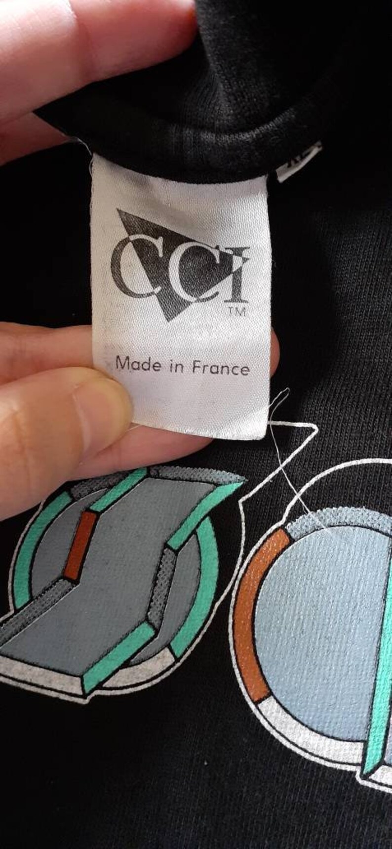 Vintage Kansas Band T Shirt 1991 1992 US Tour Concert Rock and - Etsy