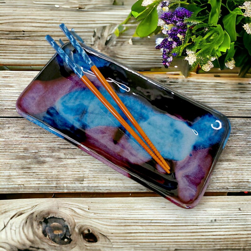 MagicMoonPottery - Etsy