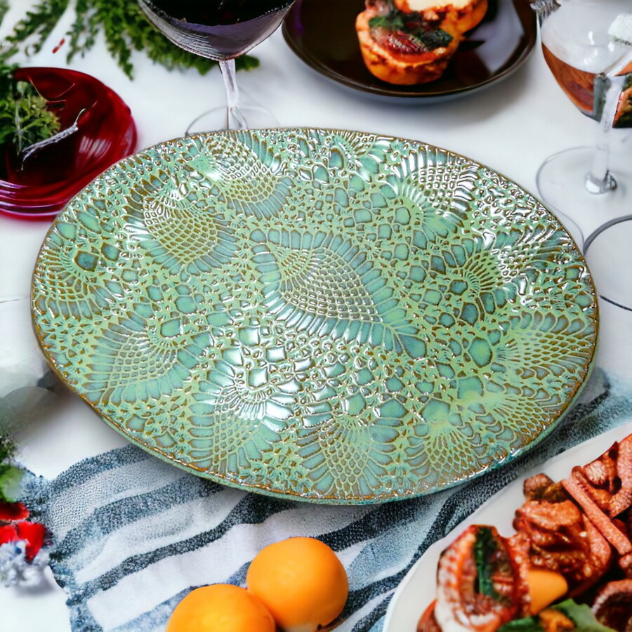 MagicMoonPottery - Etsy