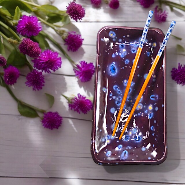 MagicMoonPottery - Etsy