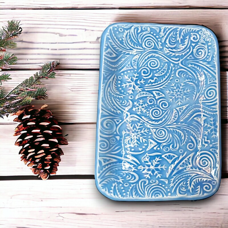 MagicMoonPottery - Etsy