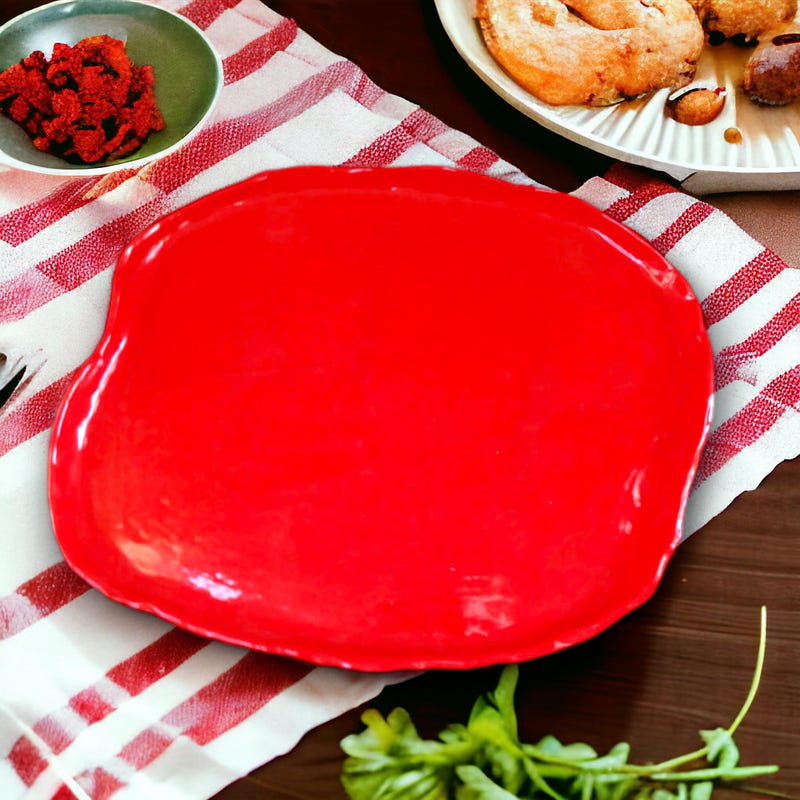 MagicMoonPottery - Etsy