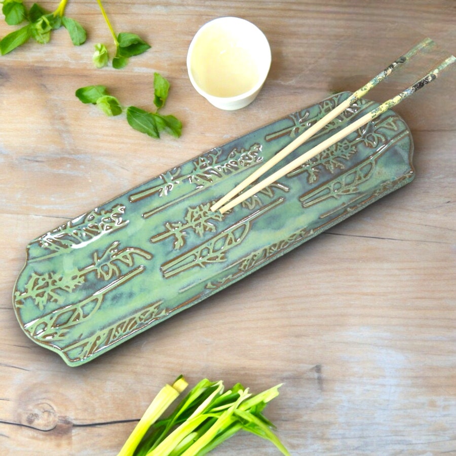 MagicMoonPottery - Etsy