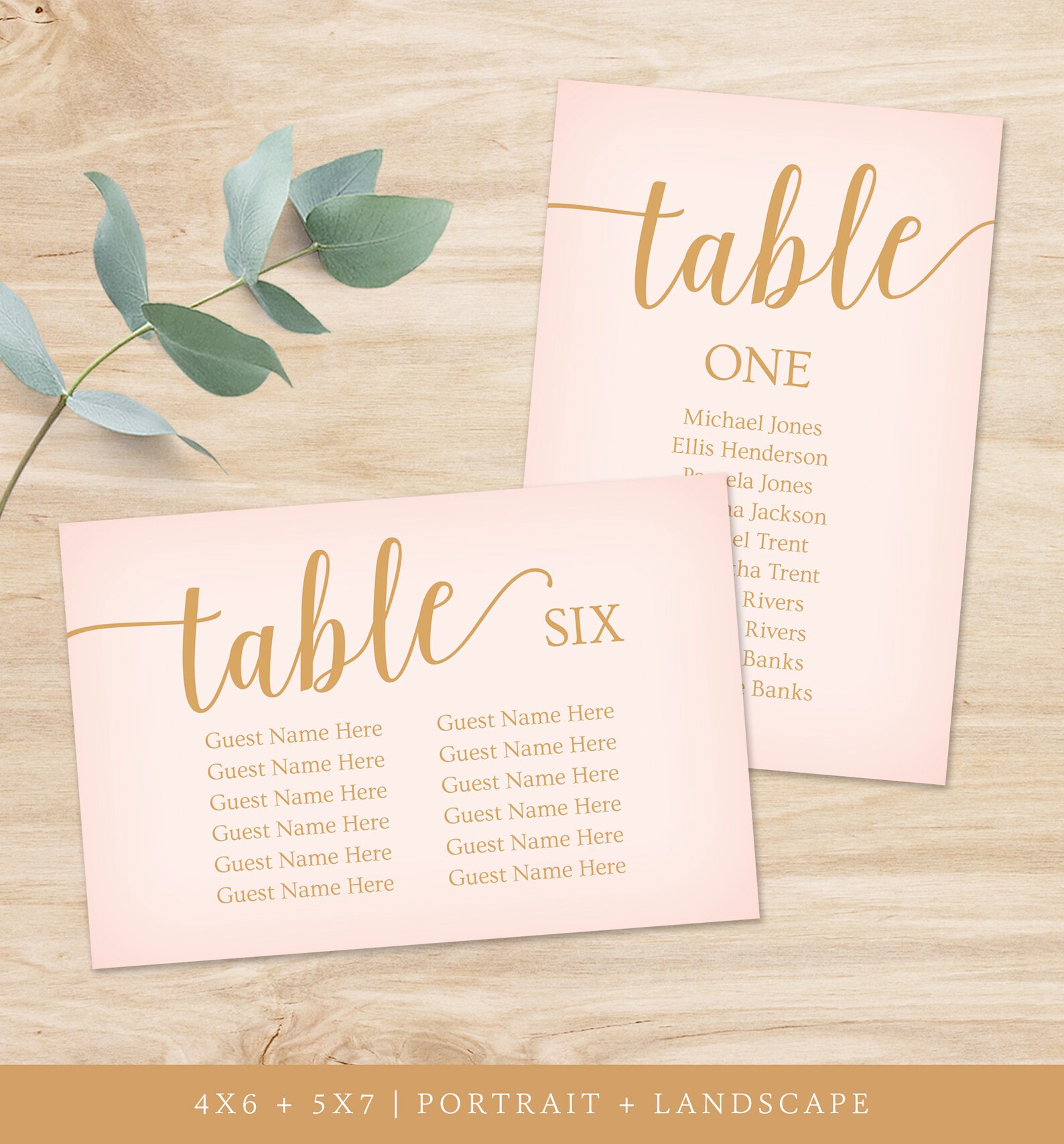 Seating Chart Cards Table Seating Chart for Wedding Seating - Etsy