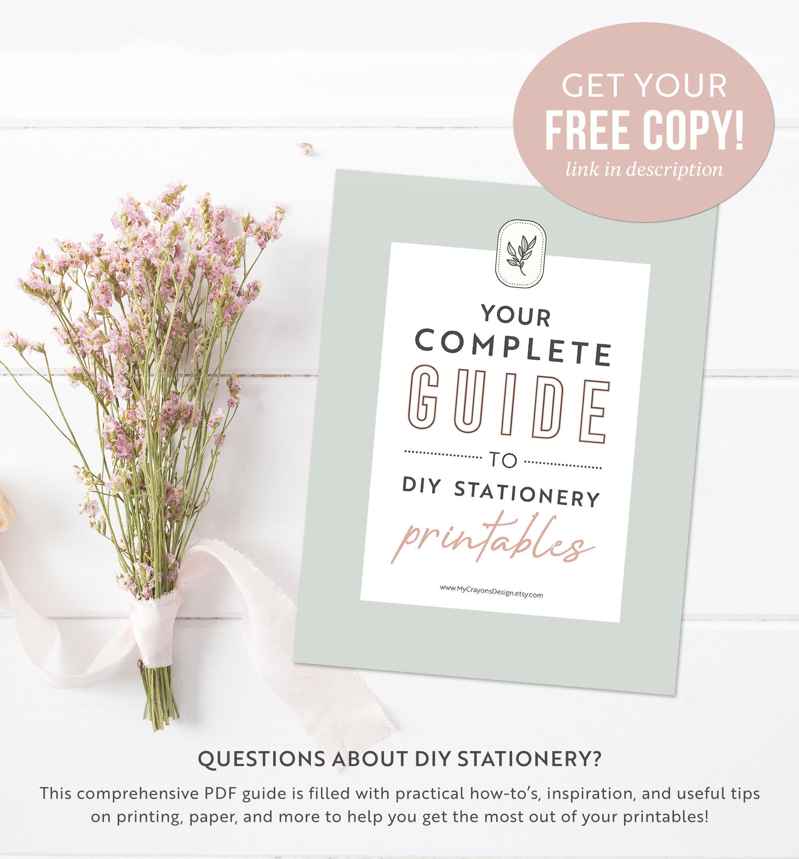 Editable Toothpick Flag Template / Favor Flags Drink Straw - Etsy