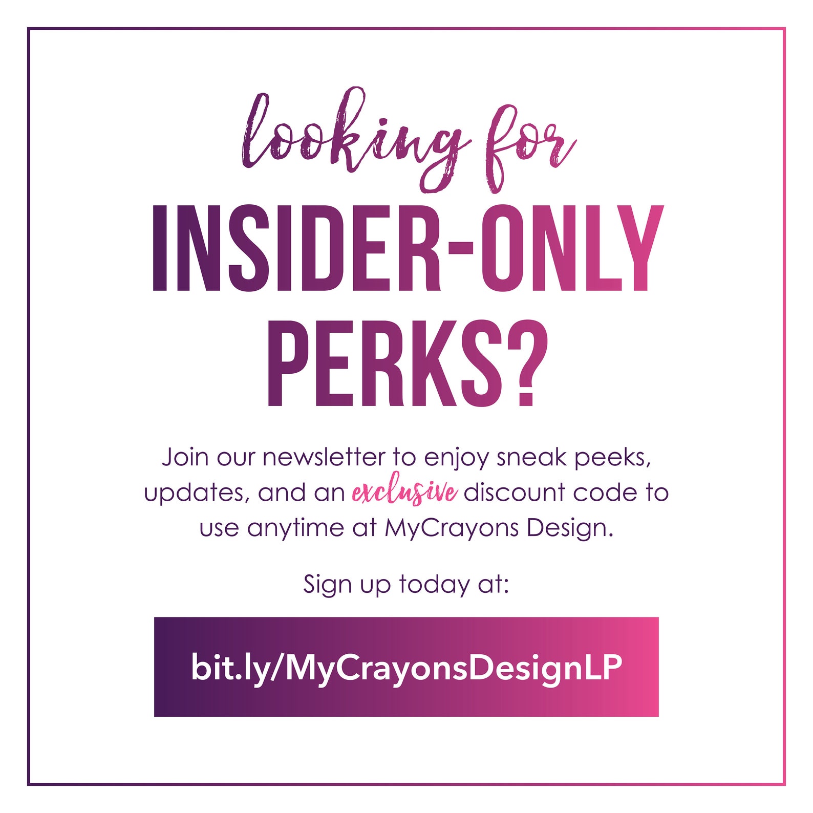 Navy Table Numbers Printable 1-40 Navy Wedding Decor Table - Etsy