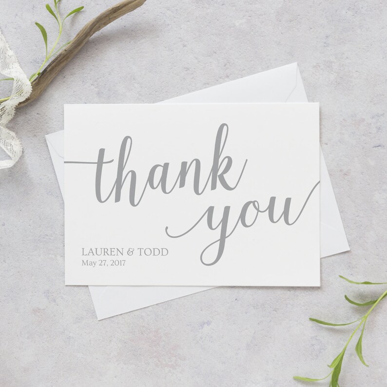 Printable Wedding Signs Silver Wedding Sign BUNDLE / Wedding - Etsy