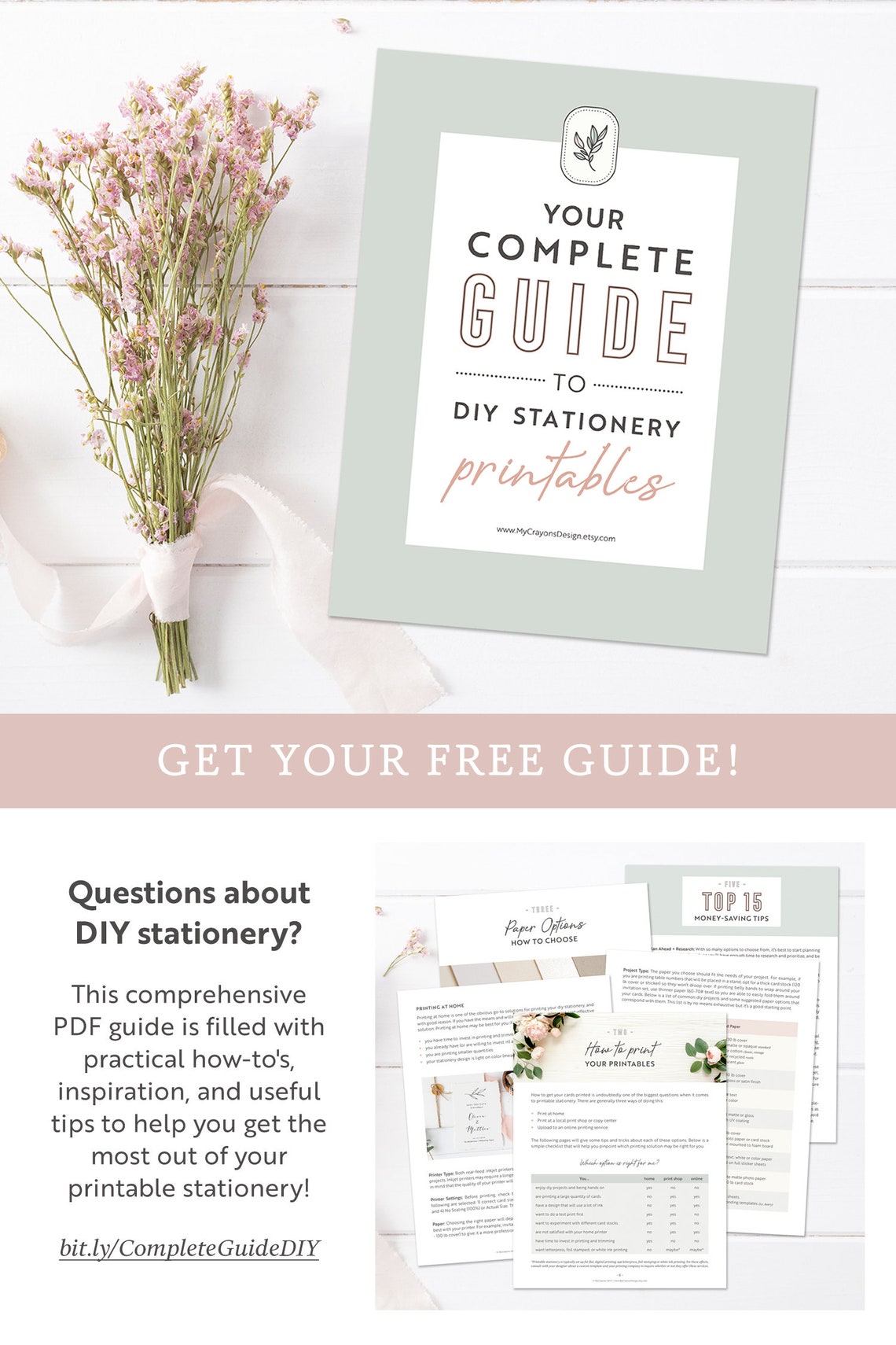 Gold Wedding Hashtag Sign / Printable Hashtag Sign / Editable - Etsy