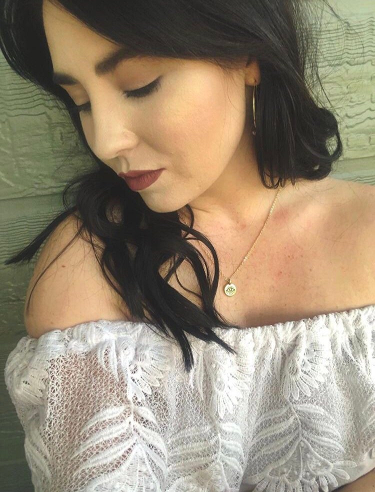 Jennifer Zukowski's Instagram, Twitter & Facebook on IDCrawl