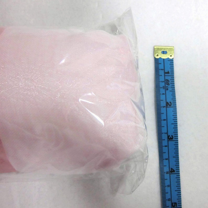 Japanese Kitsuke Accessory Obimakura / Obi-makura With a - Etsy