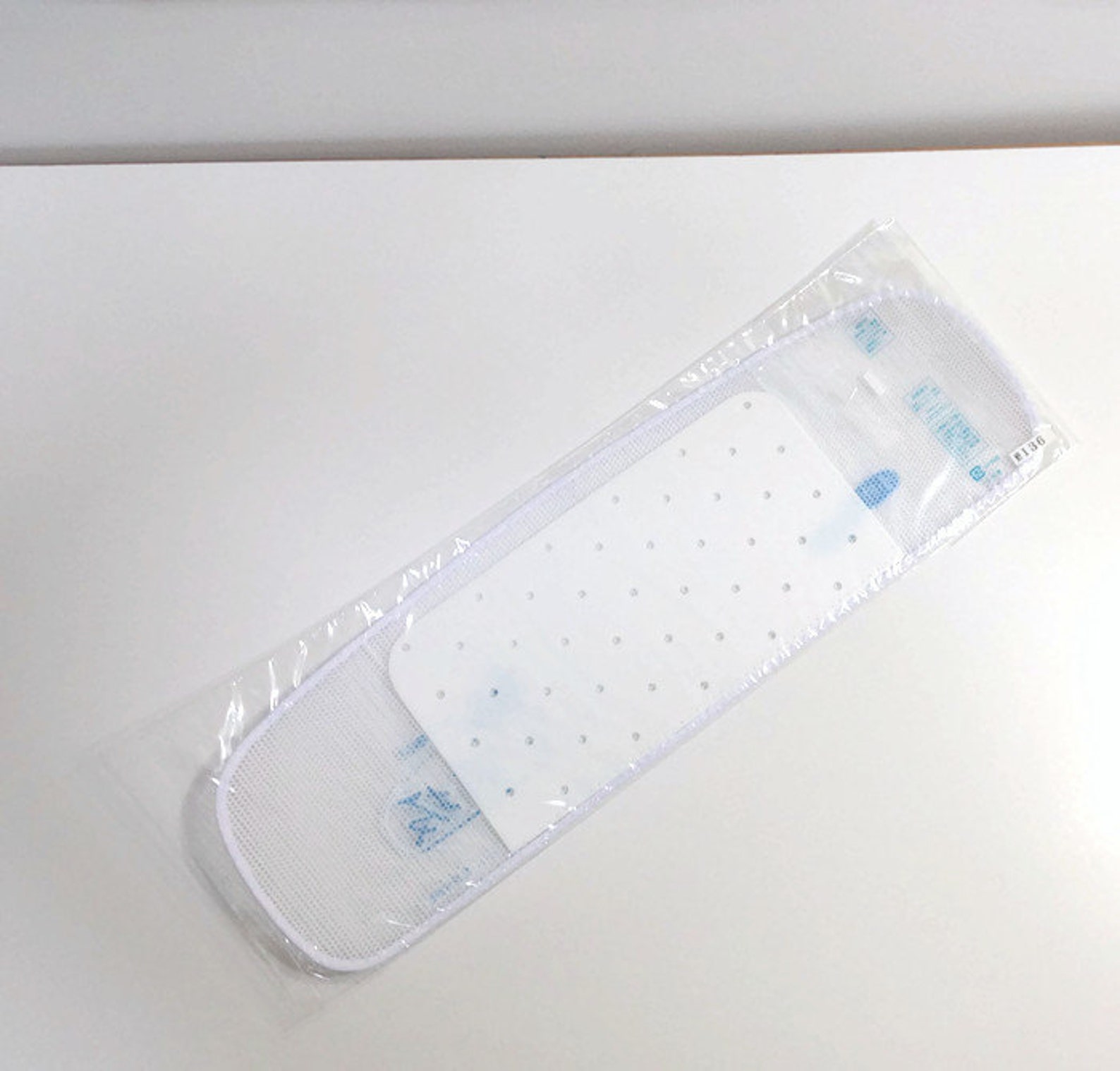 Japanese Kitsuke Accessory Obi-ita Mae-ita / Mesh Maeita | Etsy