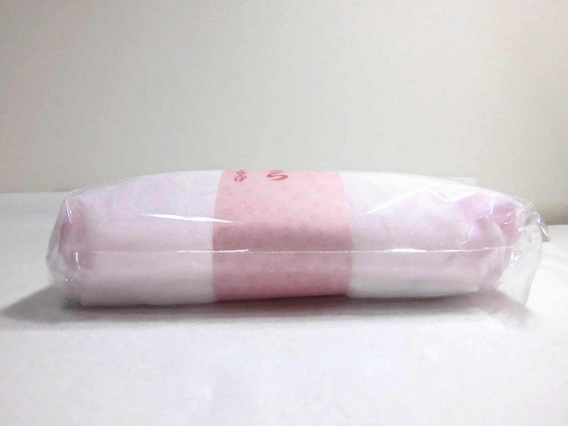 Japanese Kitsuke Accessory Obimakura / Obi-makura With a - Etsy