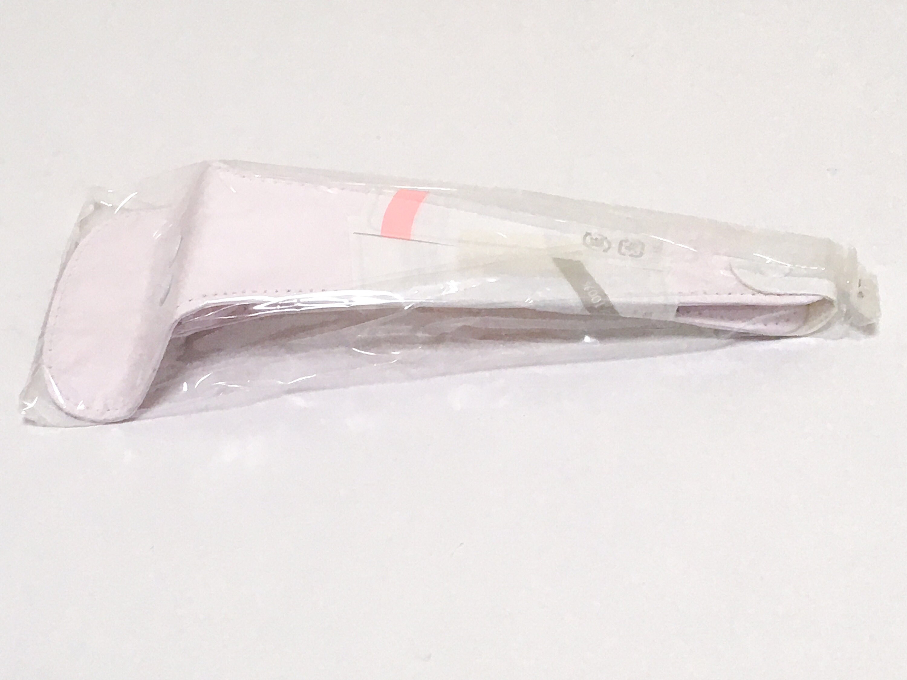Obi Clip for Kitsuke: Obi Tying Tool by Azuma Sugata - Etsy