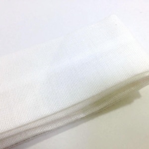 Standard Koshi-himo White / Tool for Wearing Kimono : Regular Size ...