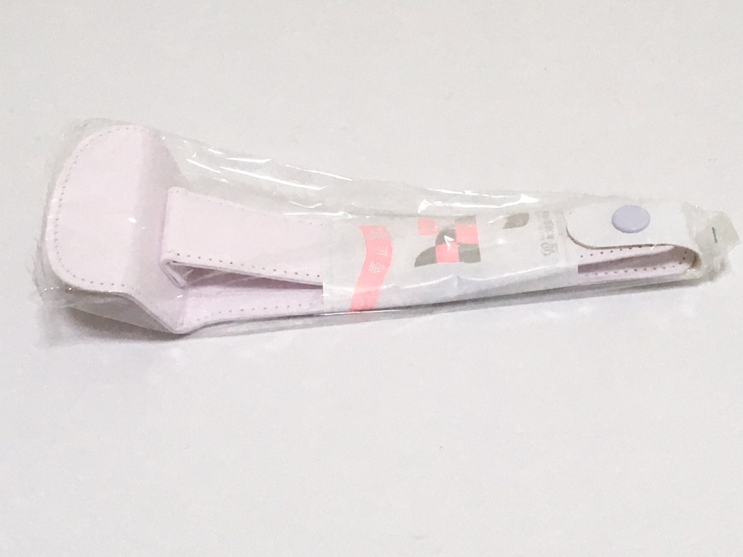 Obi Clip for Kitsuke: Obi Tying Tool by Azuma Sugata - Etsy