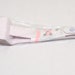 Obi Clip for Kitsuke / Useful Tool for Tying Obi Beautifully - Etsy
