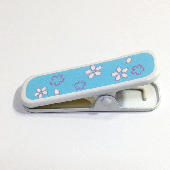 Home & Hobby Home Improvement Craft Supplies & Tools Three clips in one ...